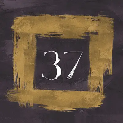 Contact Us | 37GS Residences | Luxury Serviced Apartments